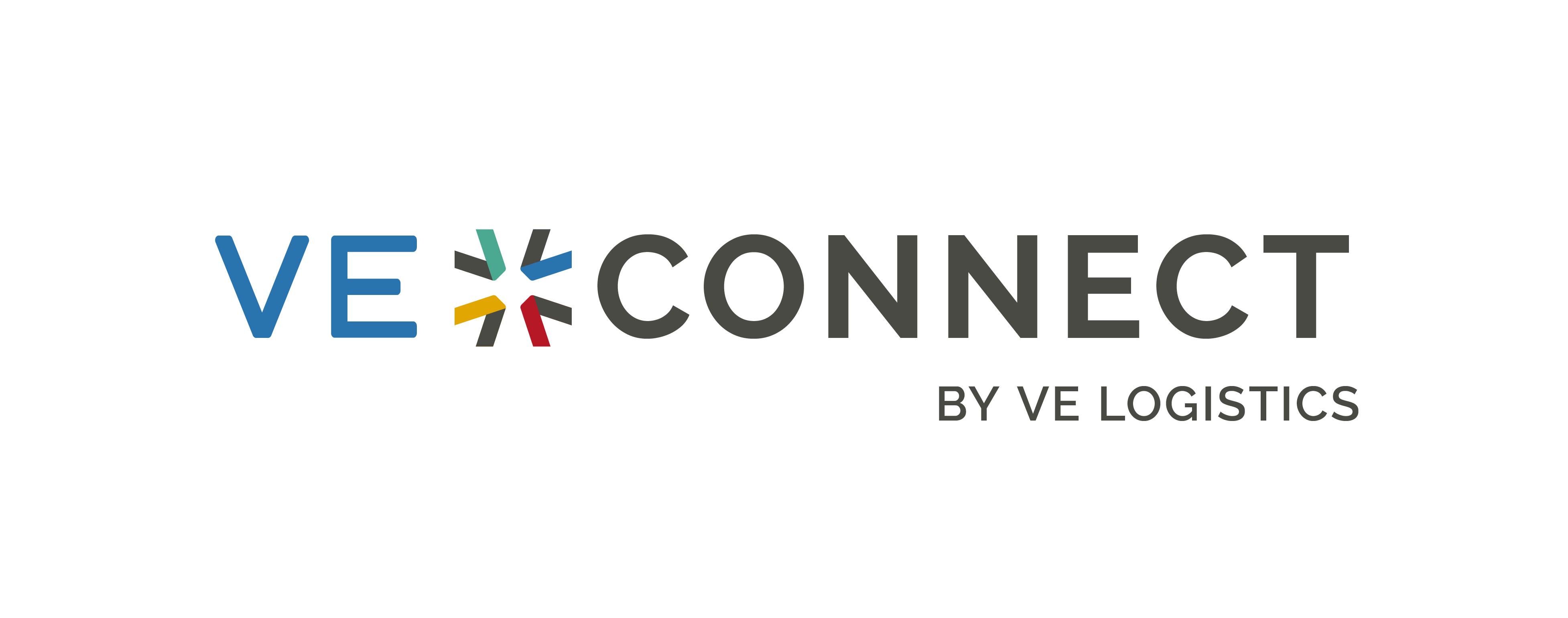 VE Connect